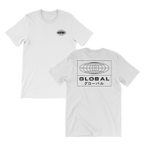 CLOTHING – ONEREPUBLIC