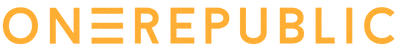 ONEREPUBLIC - STORE