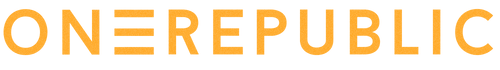 ONEREPUBLIC - STORE
