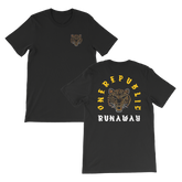 CLOTHING – ONEREPUBLIC