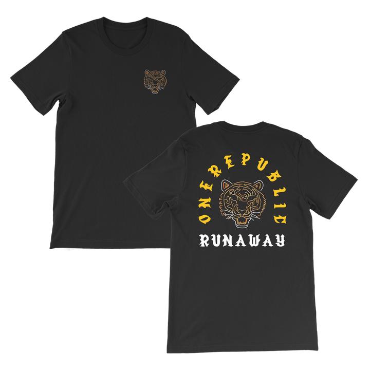 All-Merch – ONEREPUBLIC