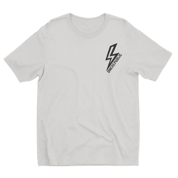 CLOTHING – ONEREPUBLIC