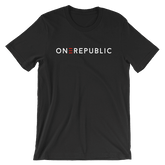 Products – ONEREPUBLIC