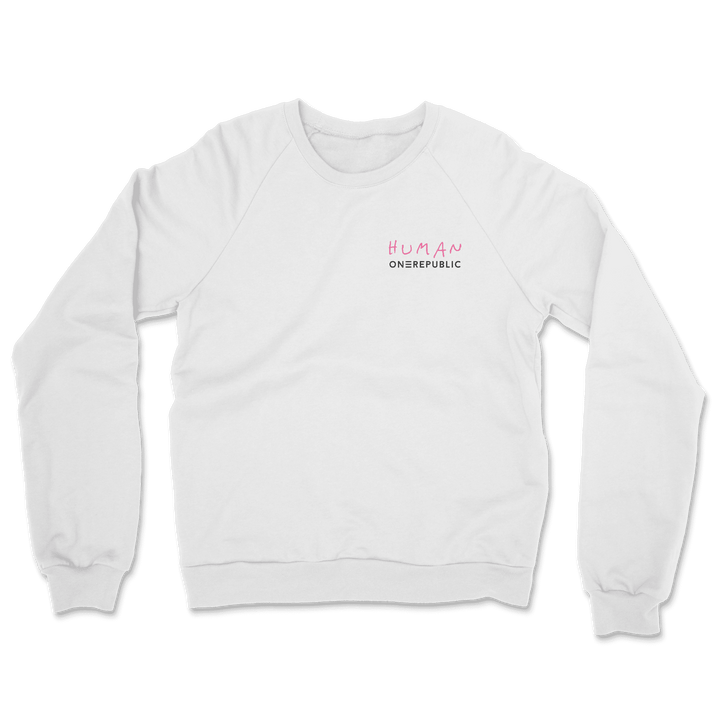 CLOTHING – ONEREPUBLIC