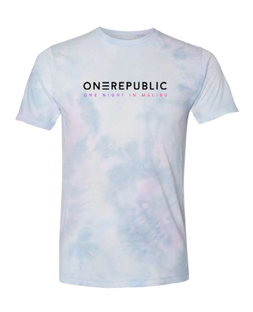 SALE – ONEREPUBLIC