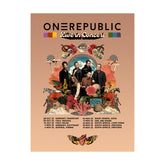 Products – Page 2 – ONEREPUBLIC